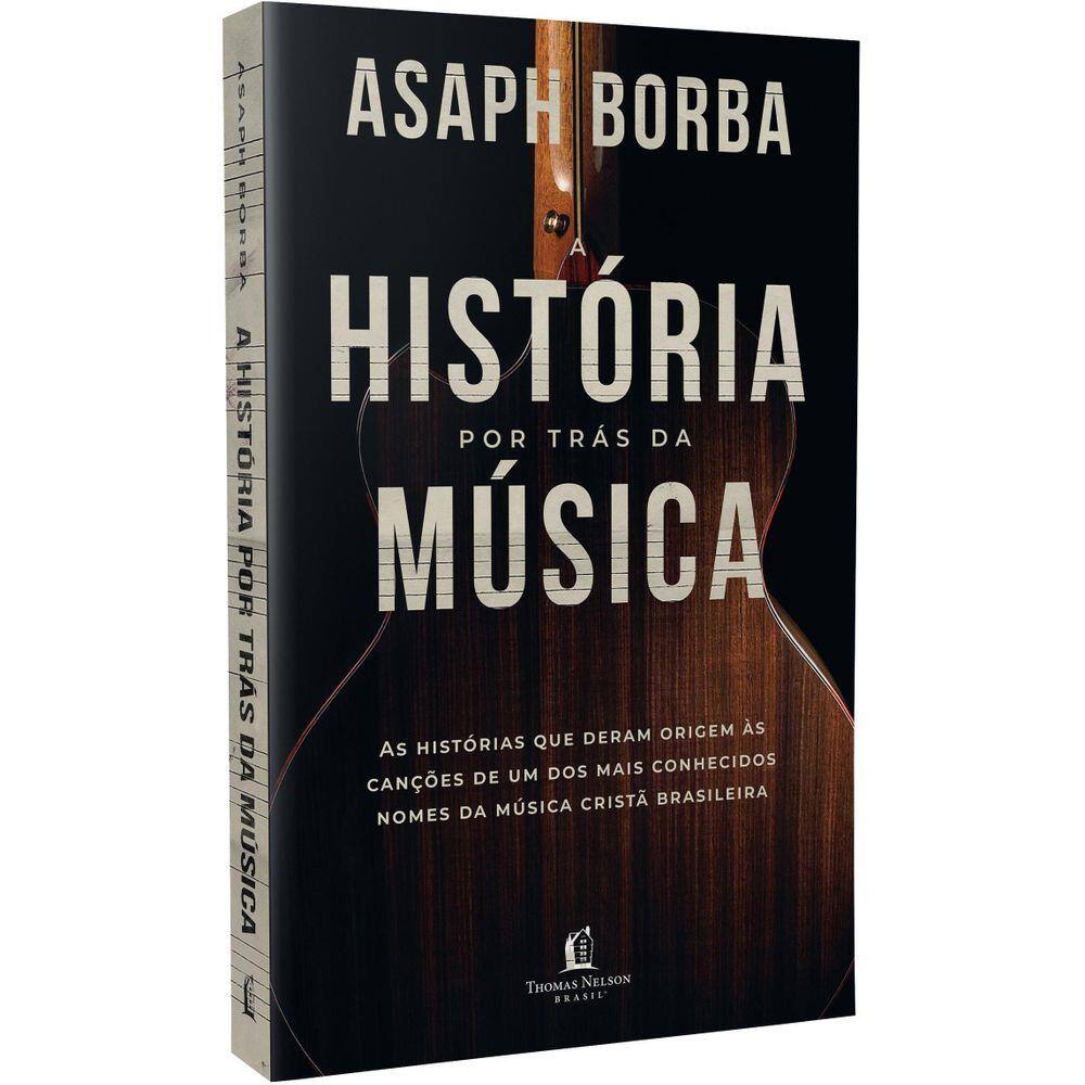 Livro historia da musica | Pontofrio Livro historia da musica | Pontofrio