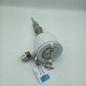 Consistec pt100 | Pontofrio