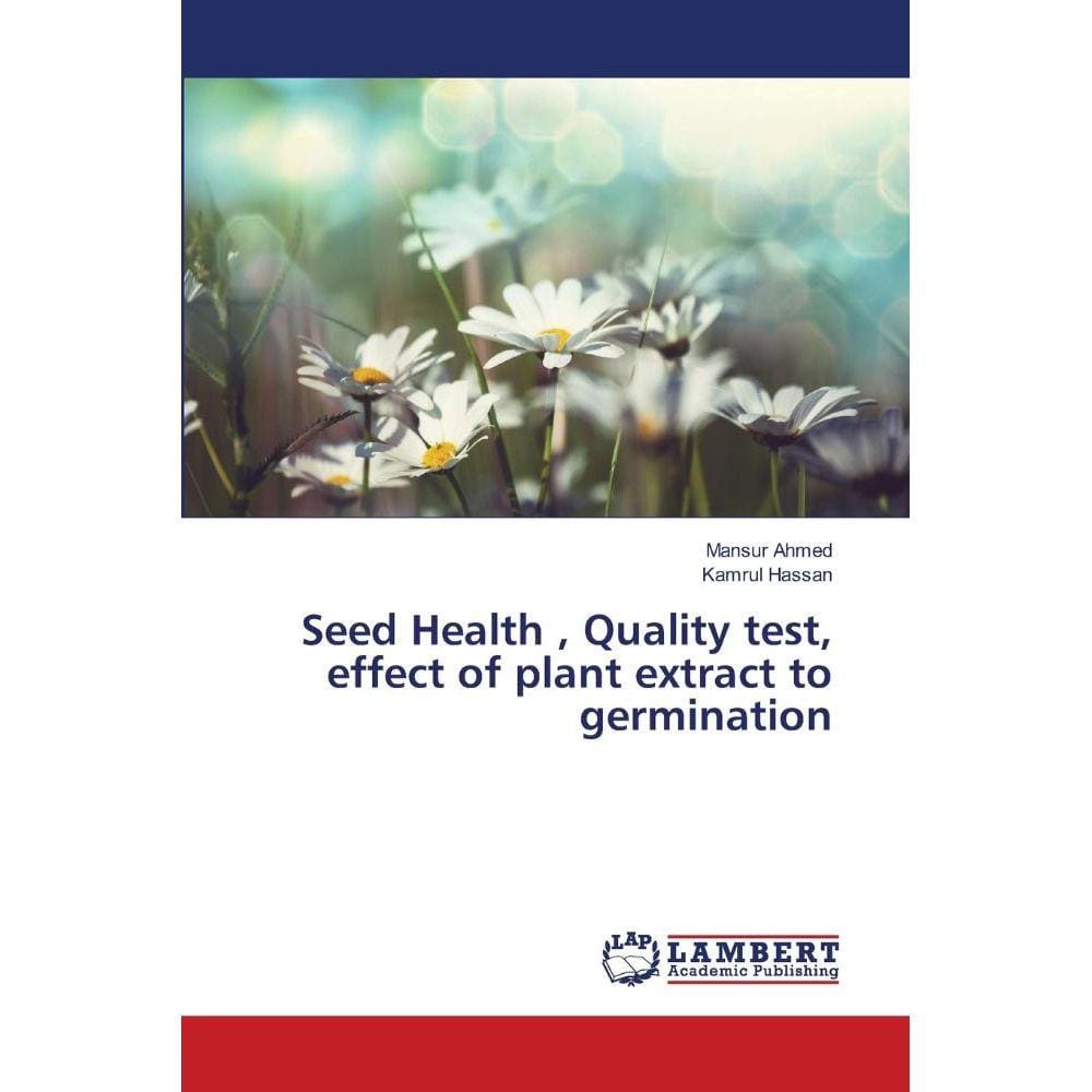 Seed rco Black Friday | Concorra a 1M de reais