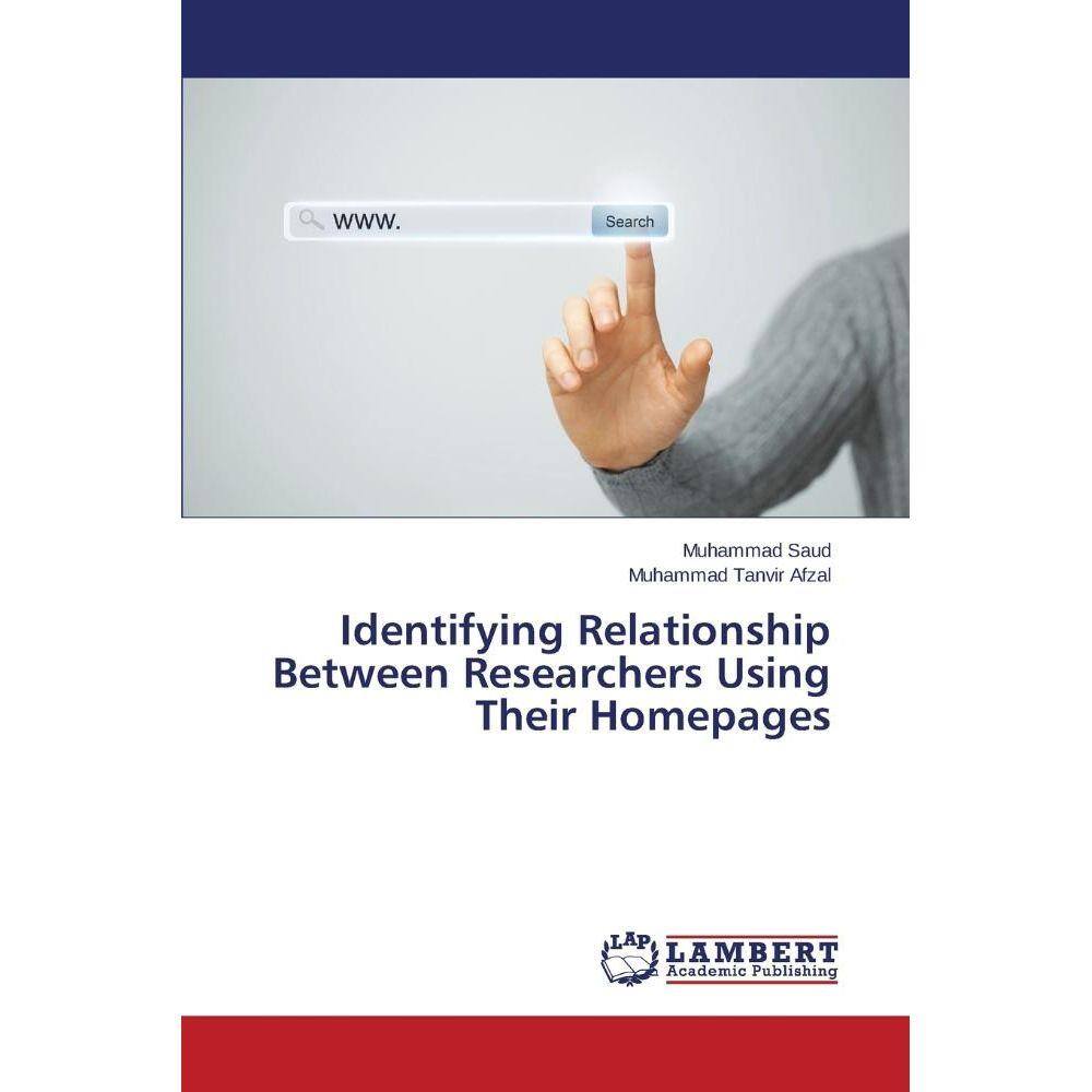 Identifying chart patterns | Pontofrio