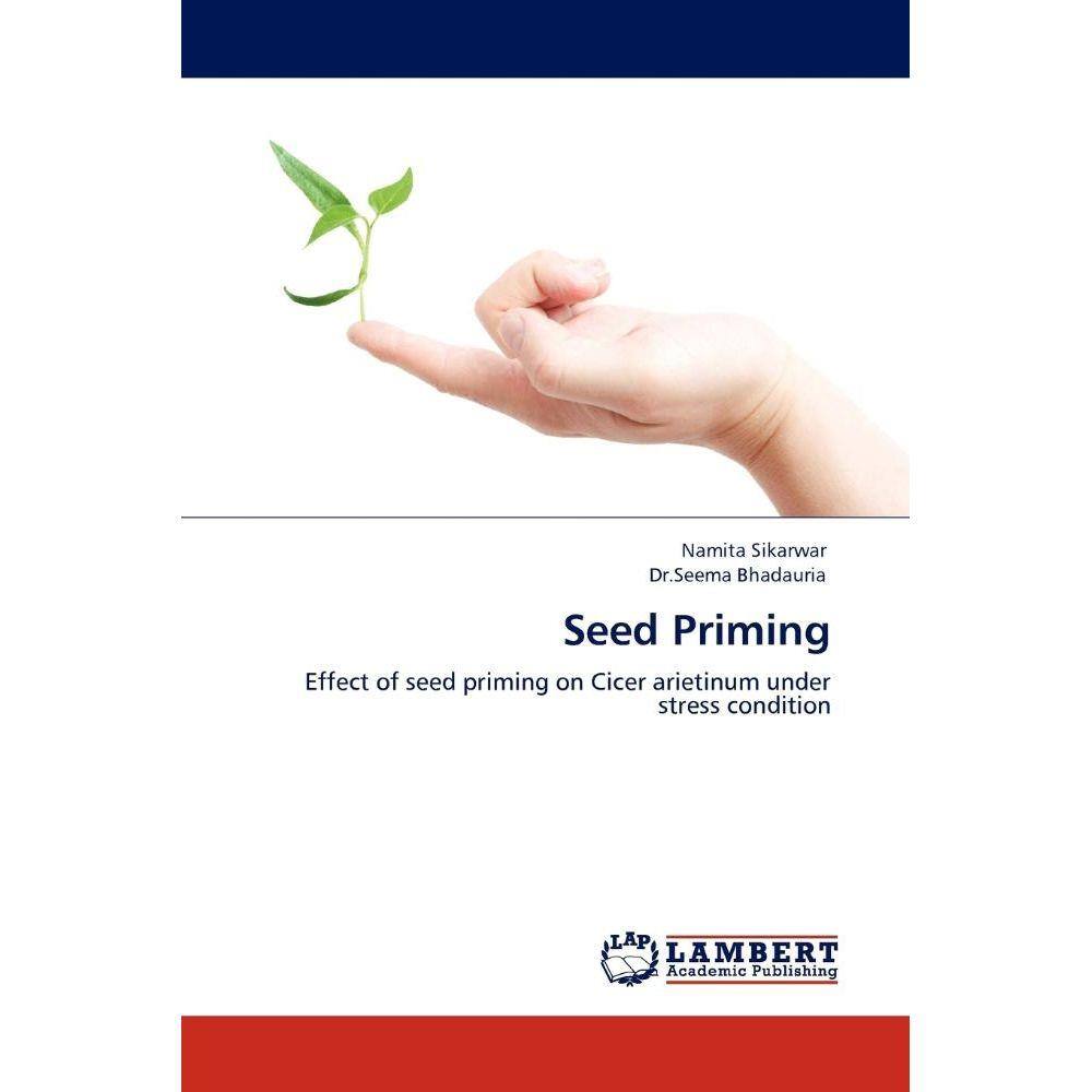 Seed rco Black Friday | Concorra a 1M de reais