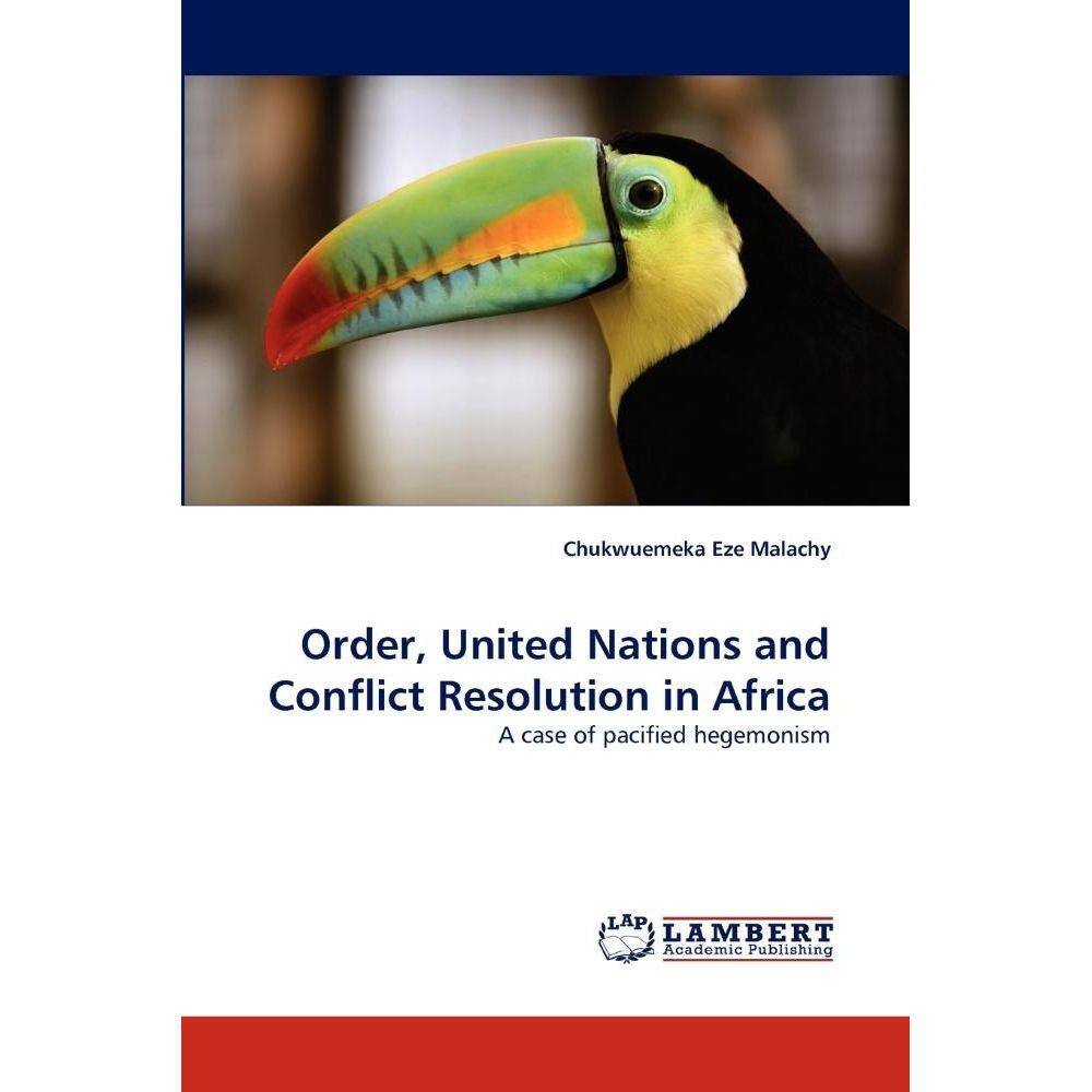 Conflict of nations world war 3 | pontofrio | Pontofrio