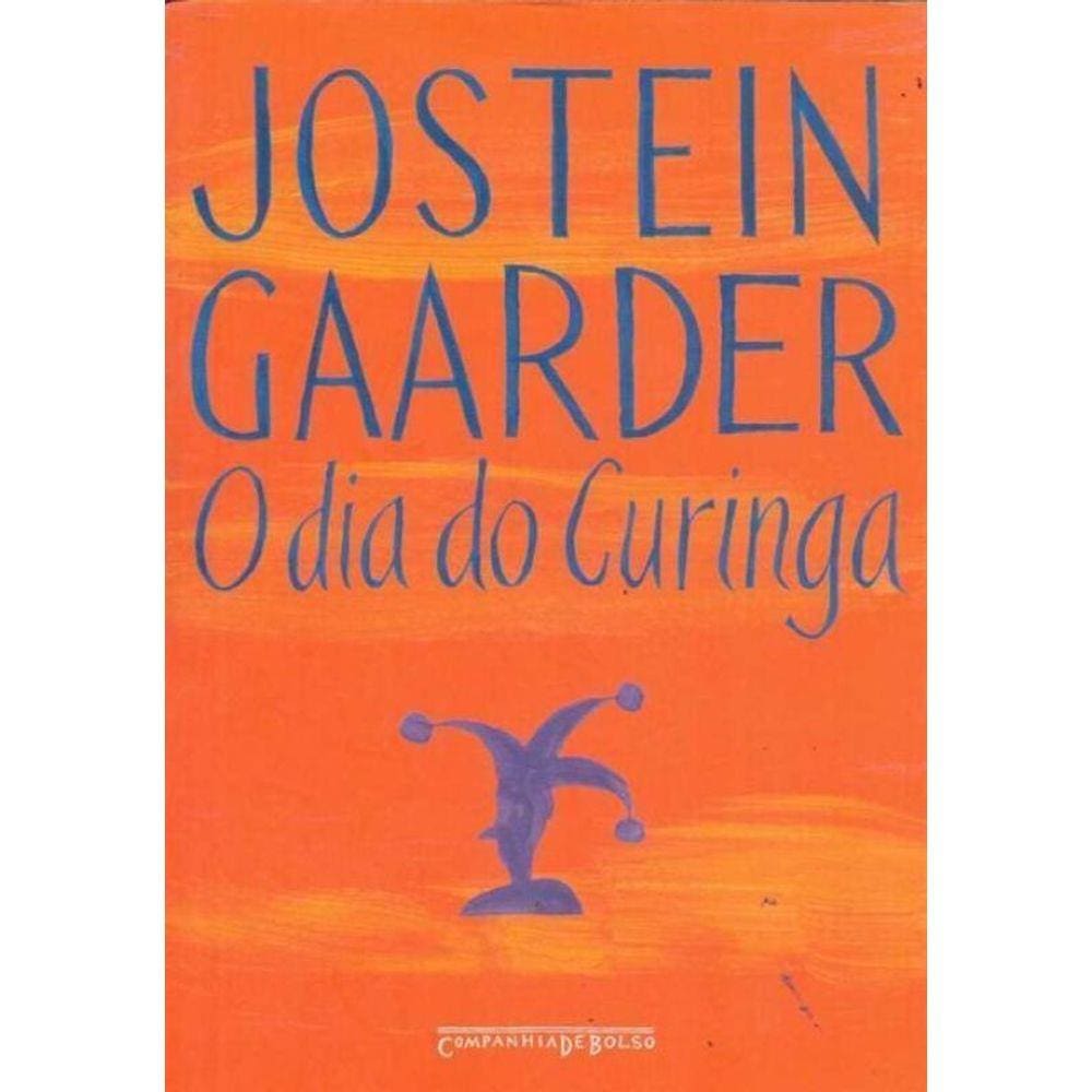 Dia do curinga | Pontofrio