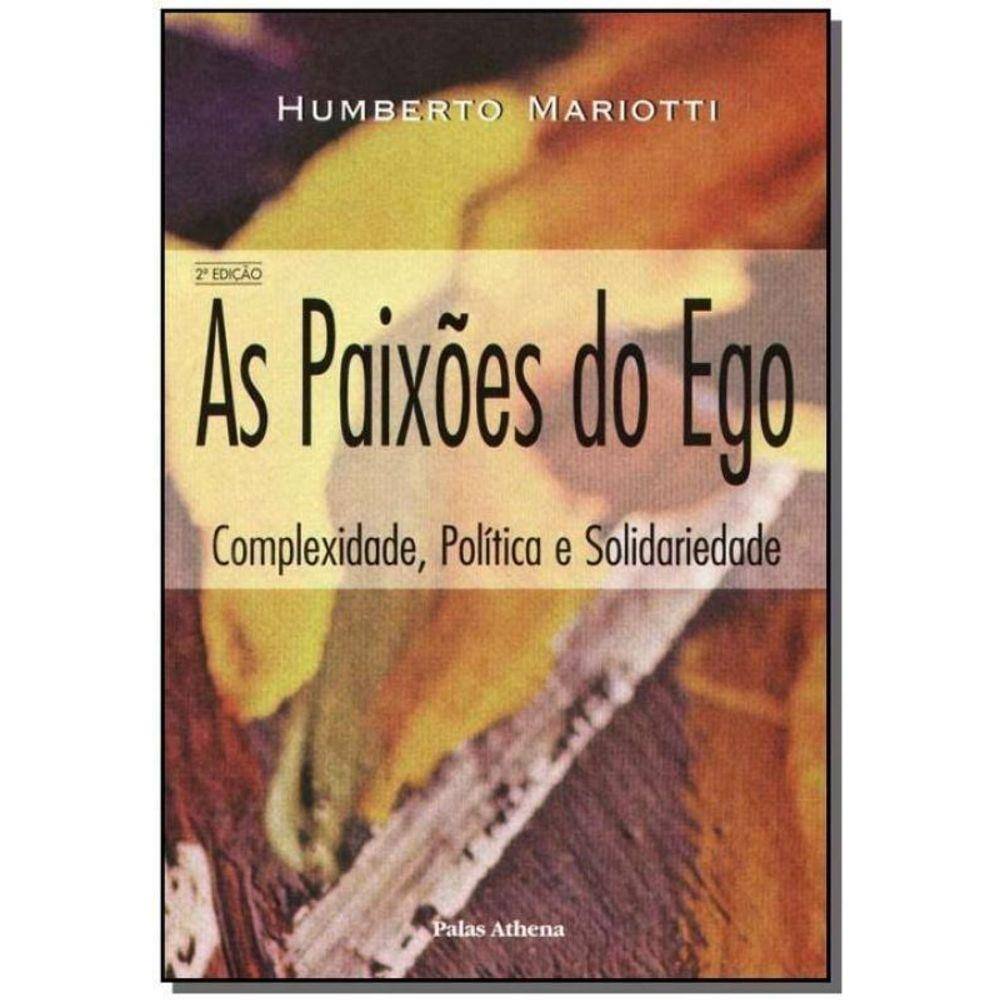 Paixoes gregas pdf | Black Friday Pontofrio
