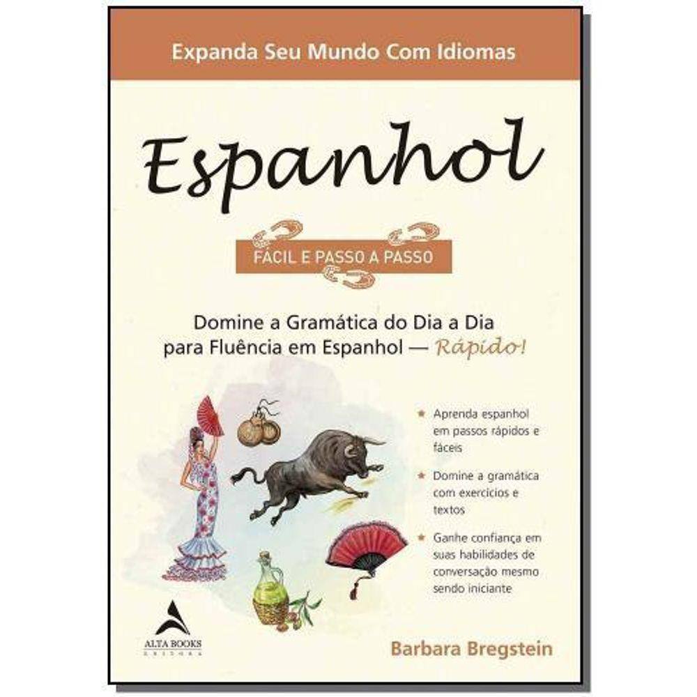 Blusa de croche passo a passo facil | Pontofrio