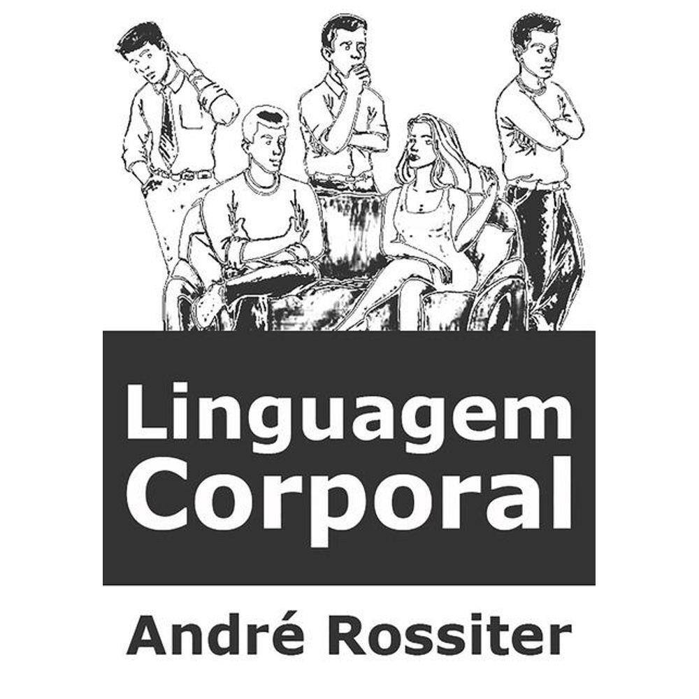 Linguagem corporal | Pontofrio