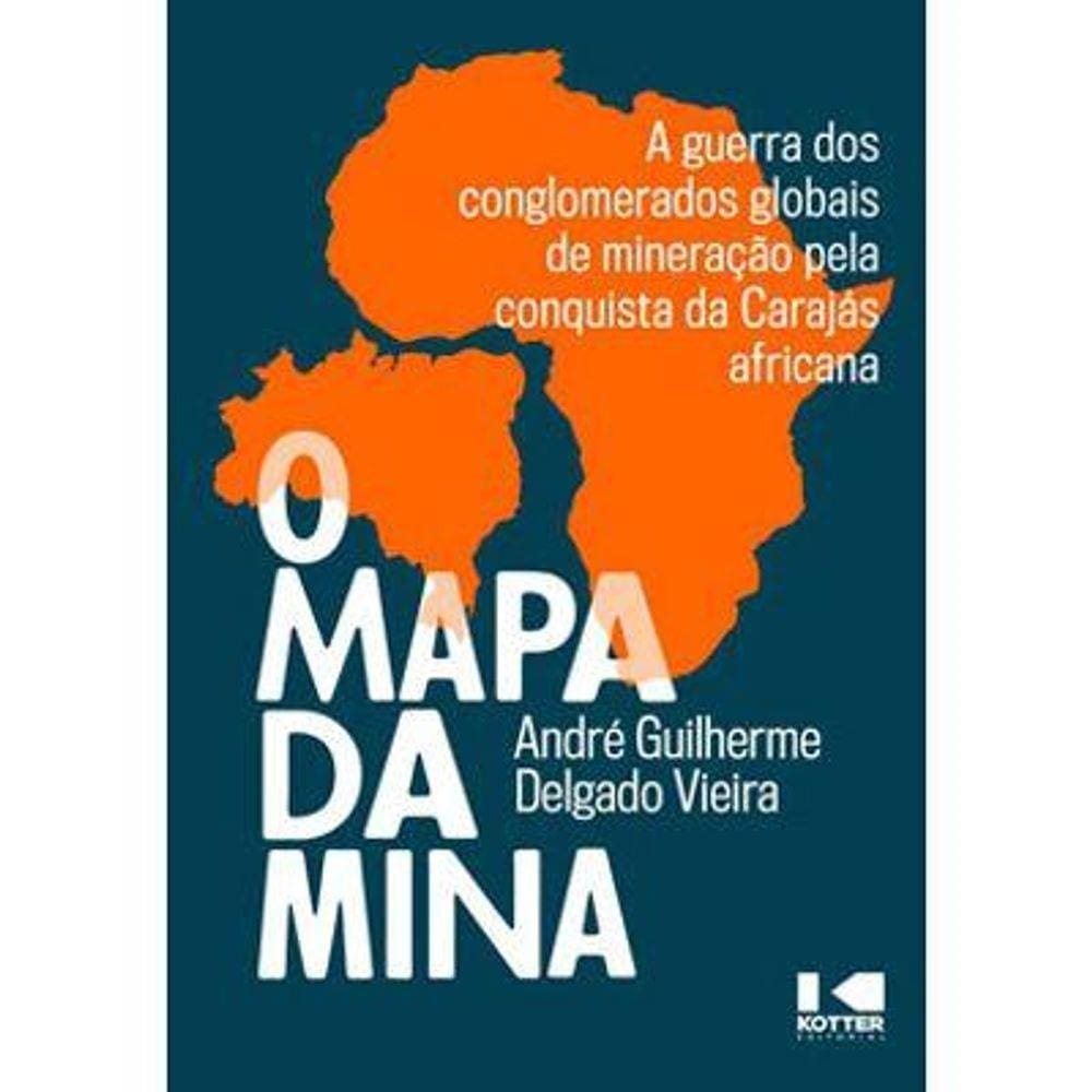 Mapa da mina cordo masculino | Pontofrio