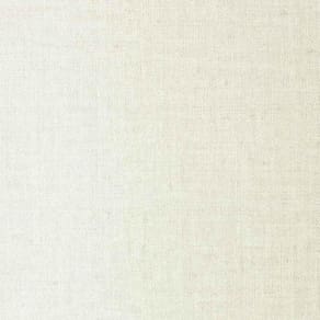 Papel parede linho cru | Pontofrio