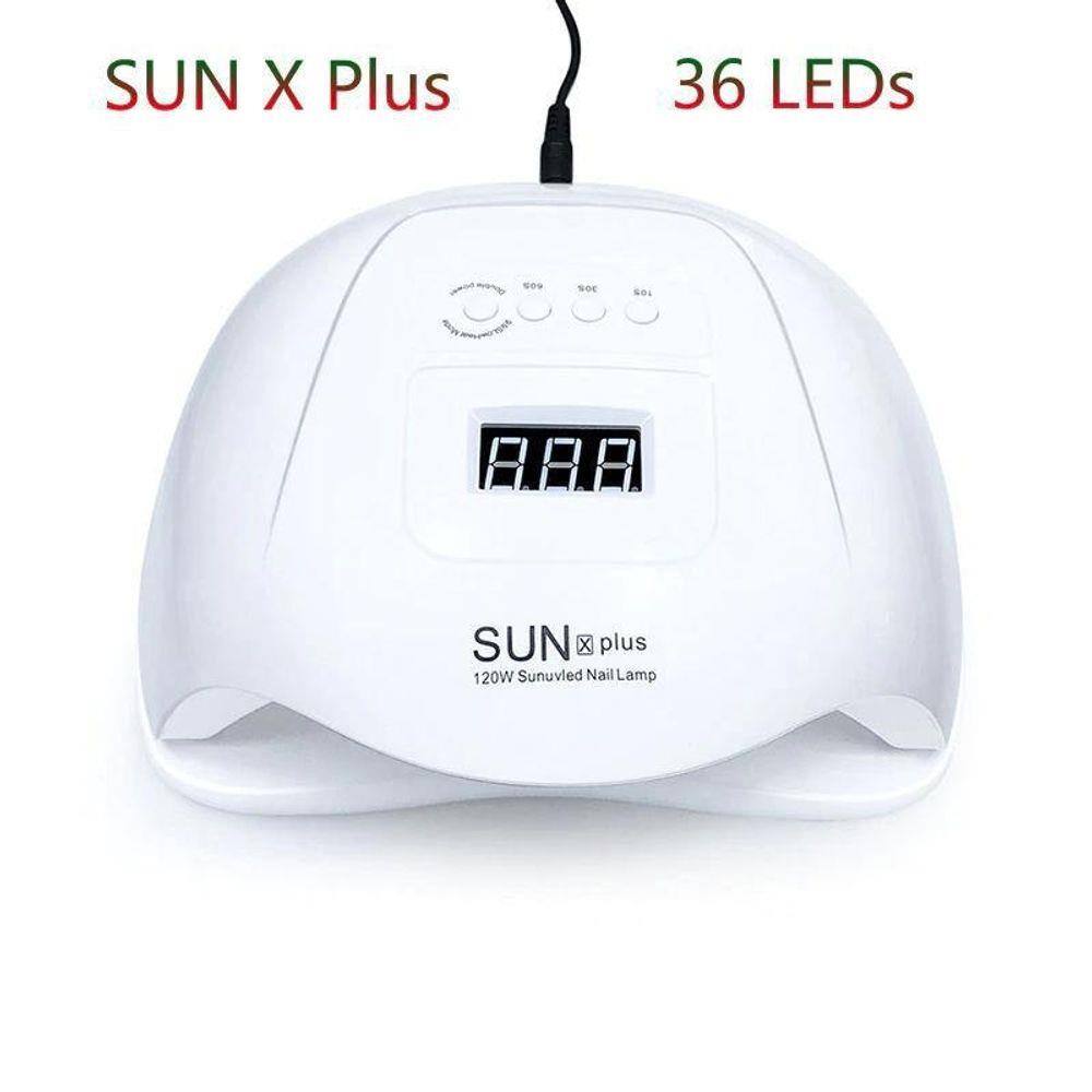 Cabine sun uv 48v original | Pontofrio