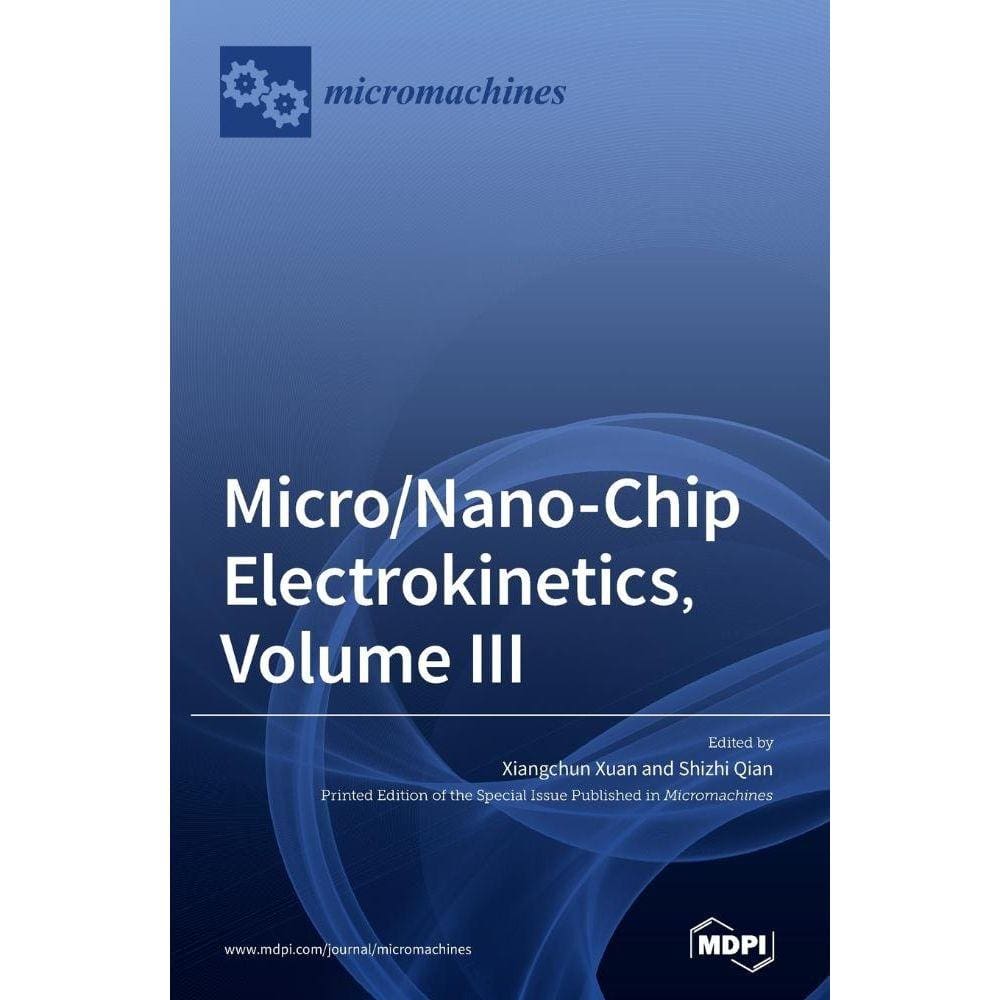 Nano chip tablet | Pontofrio