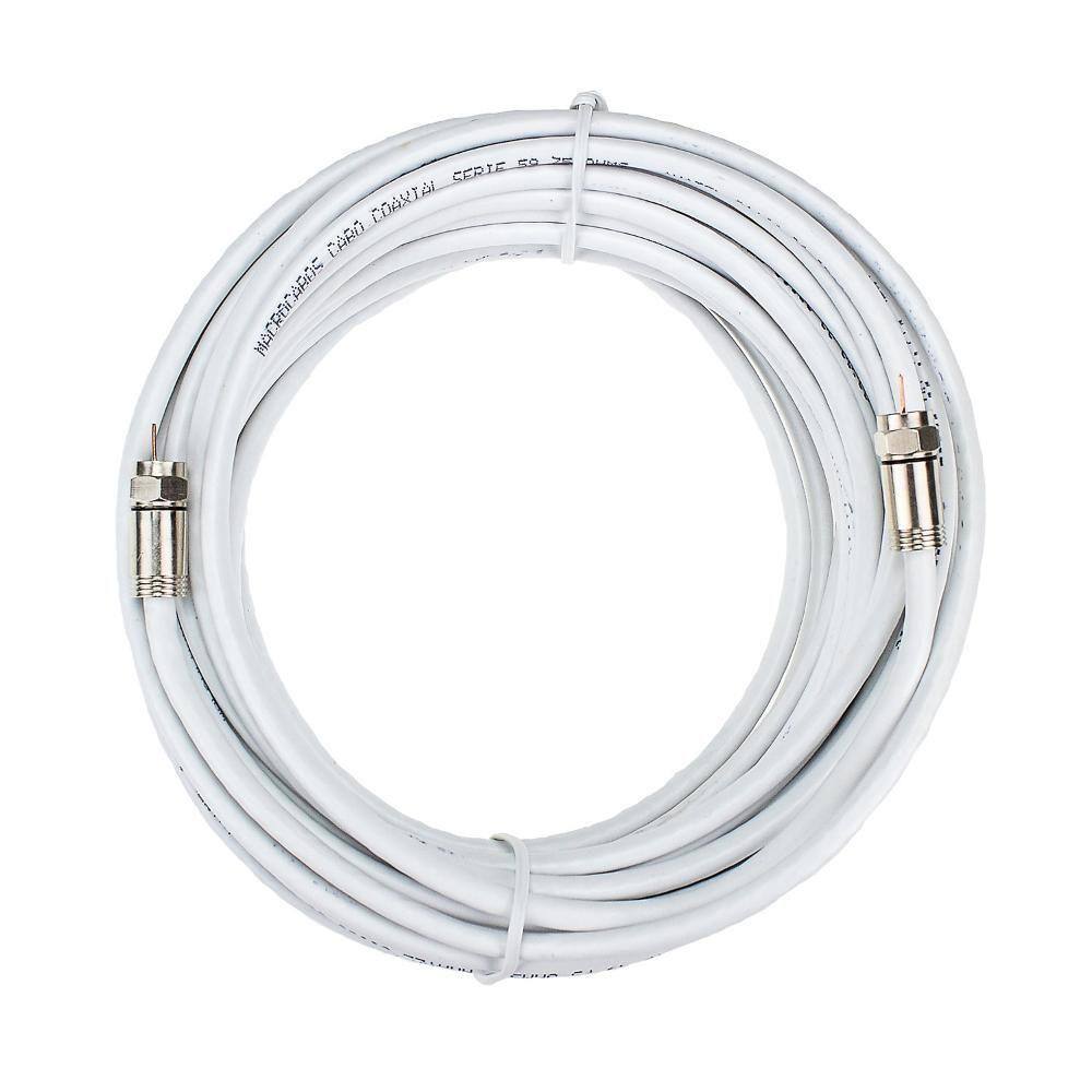 Cabo rgc 213 preo | Pontofrio