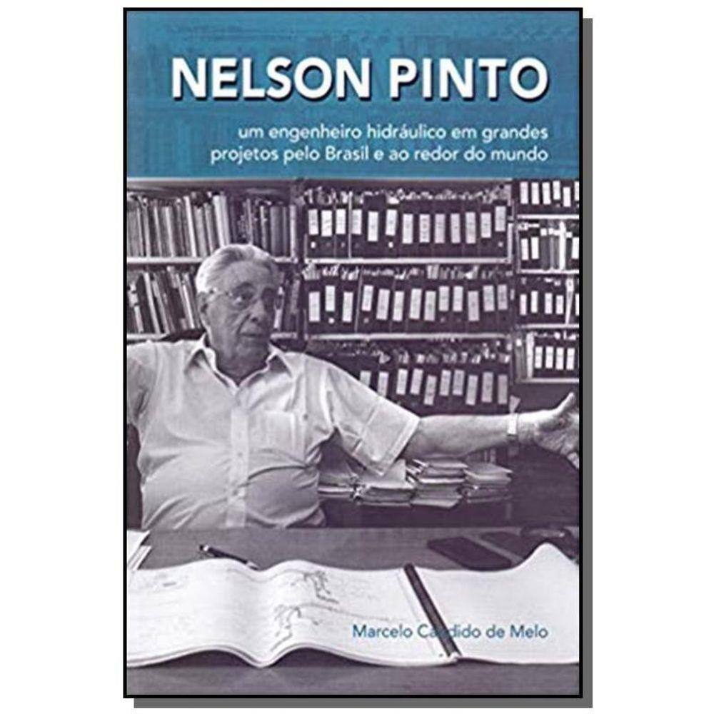 Um pinto | Black Friday Pontofrio
