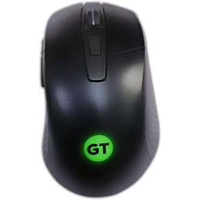 Mouse gt gamer 2 | Ponto