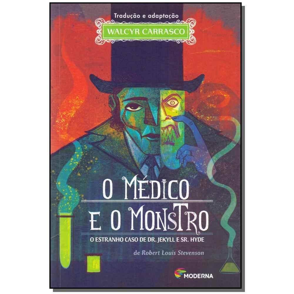 Avental curto medico | Pontofrio