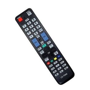 Tv samsung tv samsung un40d5500 | Ponto