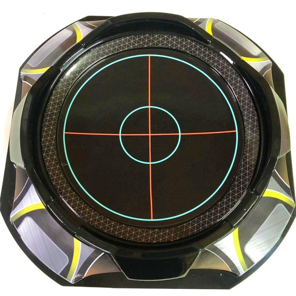 Beyblade pro stadium | Pontofrio