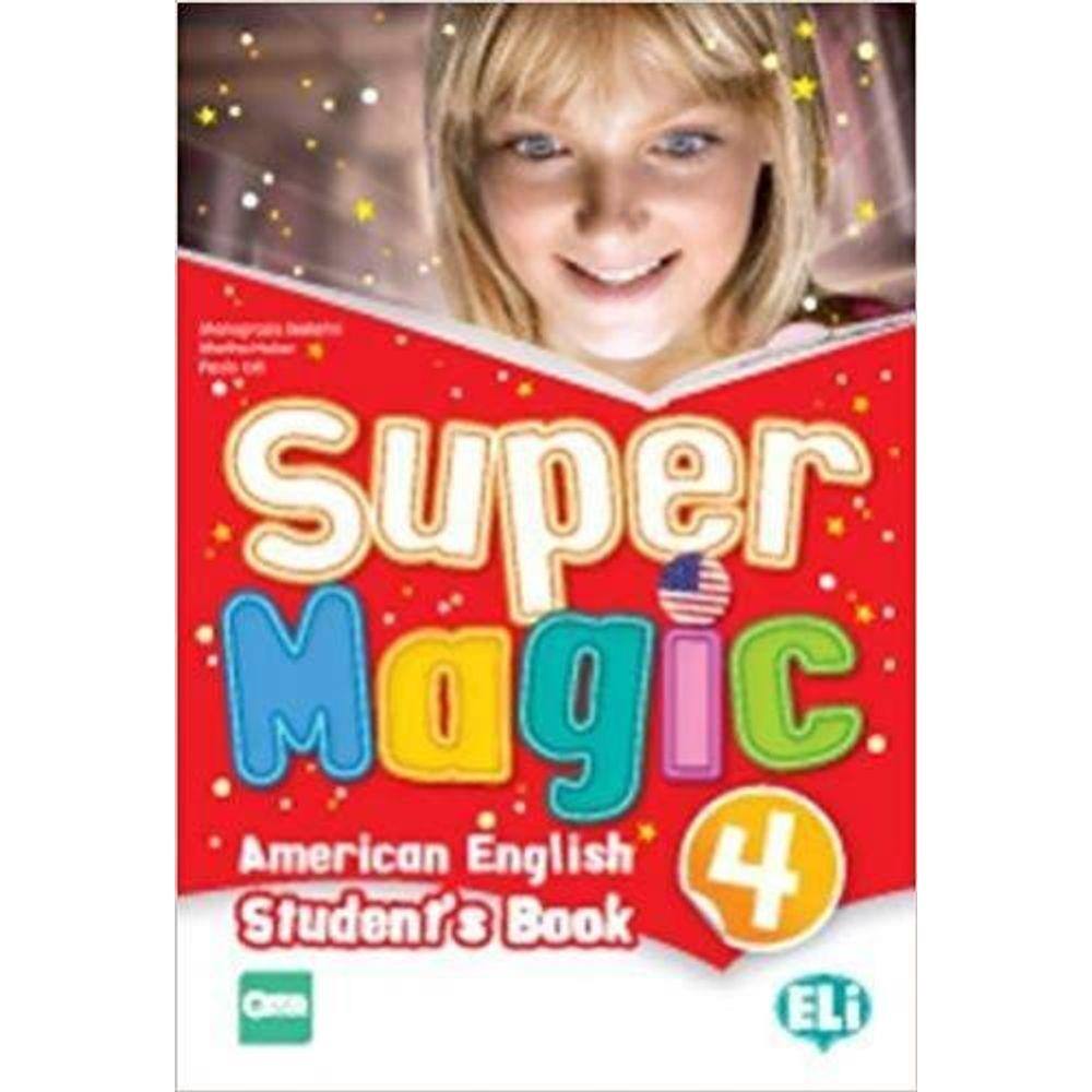 Bonequinhos do desenho super book | Black Friday Pontofrio