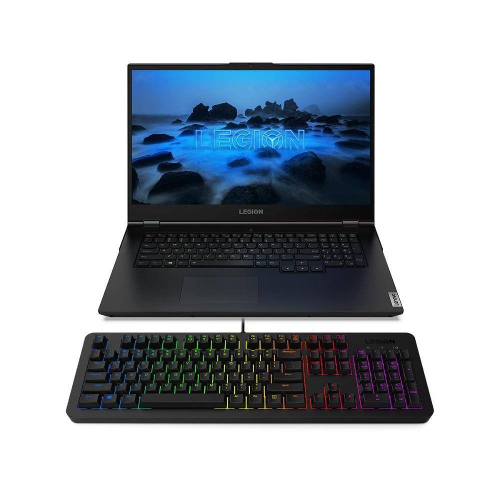 Notebook gamer i7 rtx 2060 | Ponto