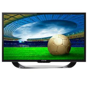 Tv led cce 32 ln32g | Ponto