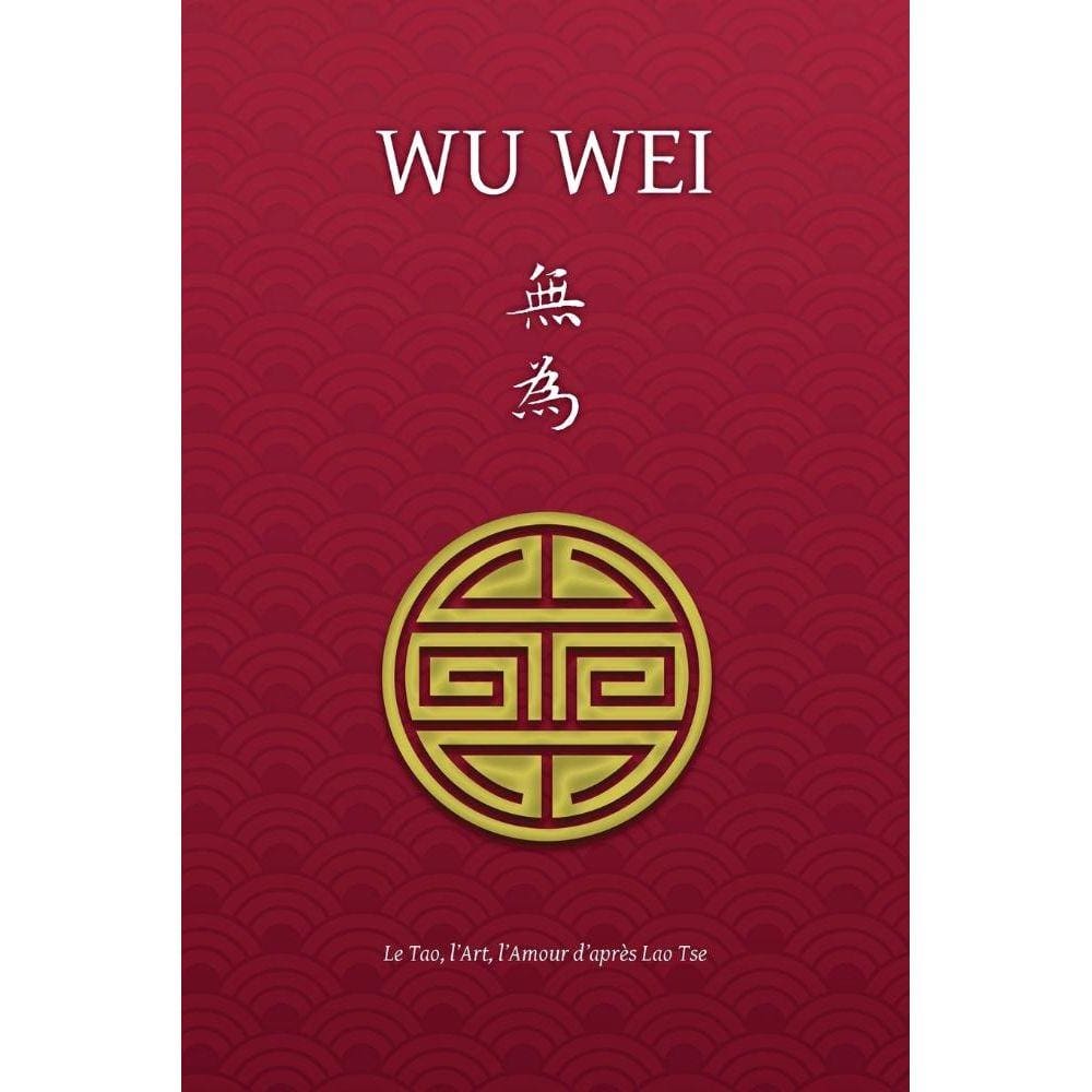 Wu cosmticos | Pontofrio