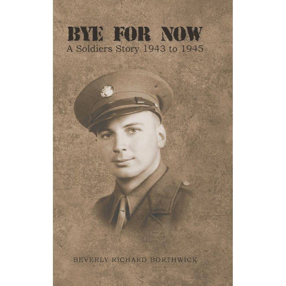 Now solutions progesterone | Pontofrio