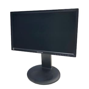 Monitor computador positivo 24 polegadas | Pontofrio