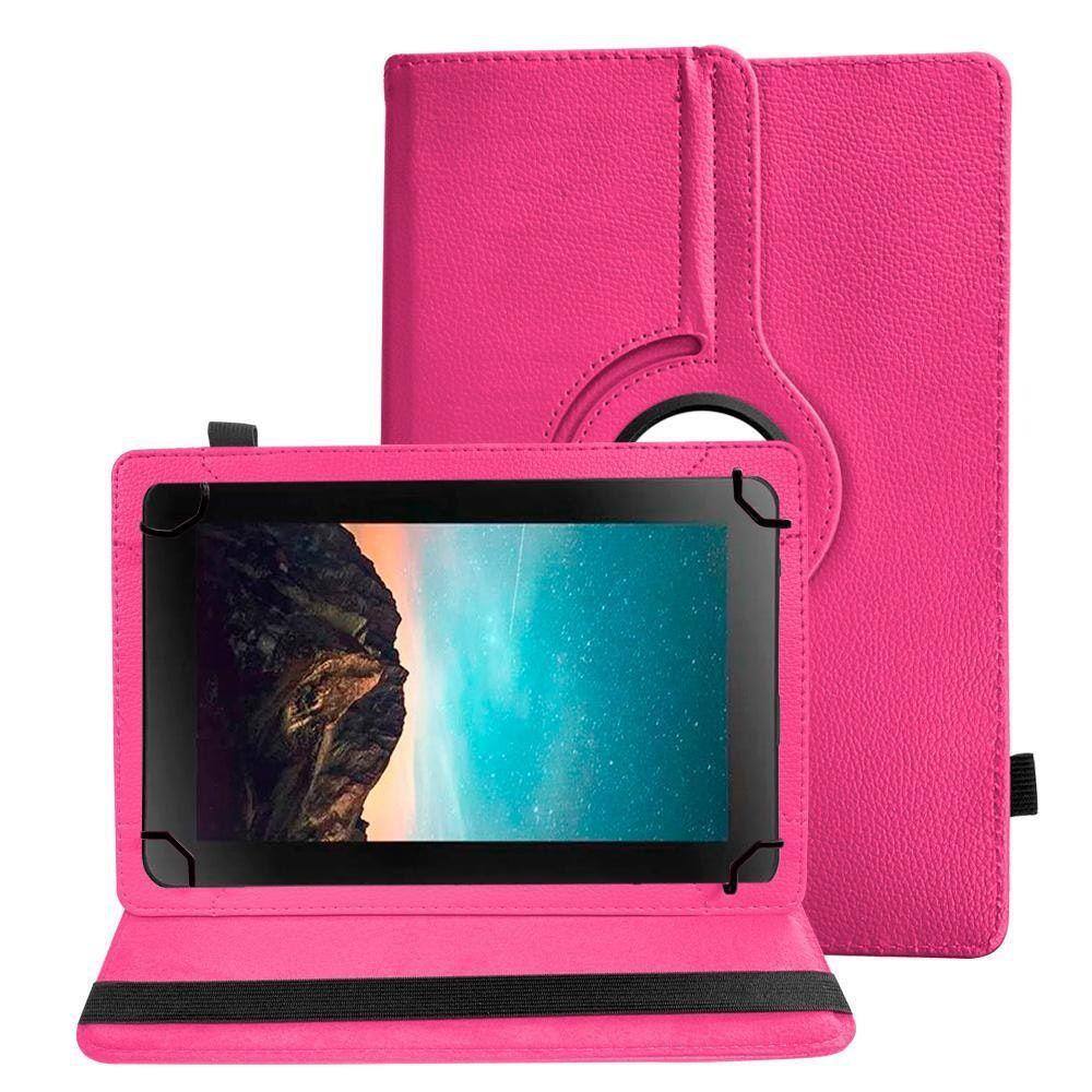 Tablet mirage 45 t | Ponto