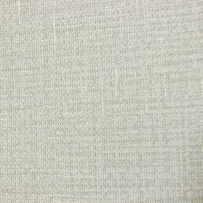 Papel parede linho cru | Pontofrio