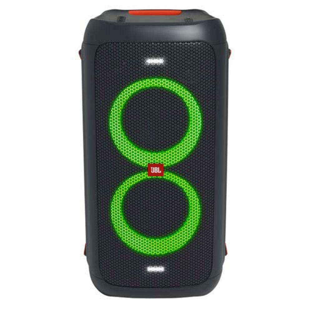 Caixa som bluetooth jbl party xpert | Ponto