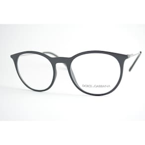 Dolce modz imx | Pontofrio