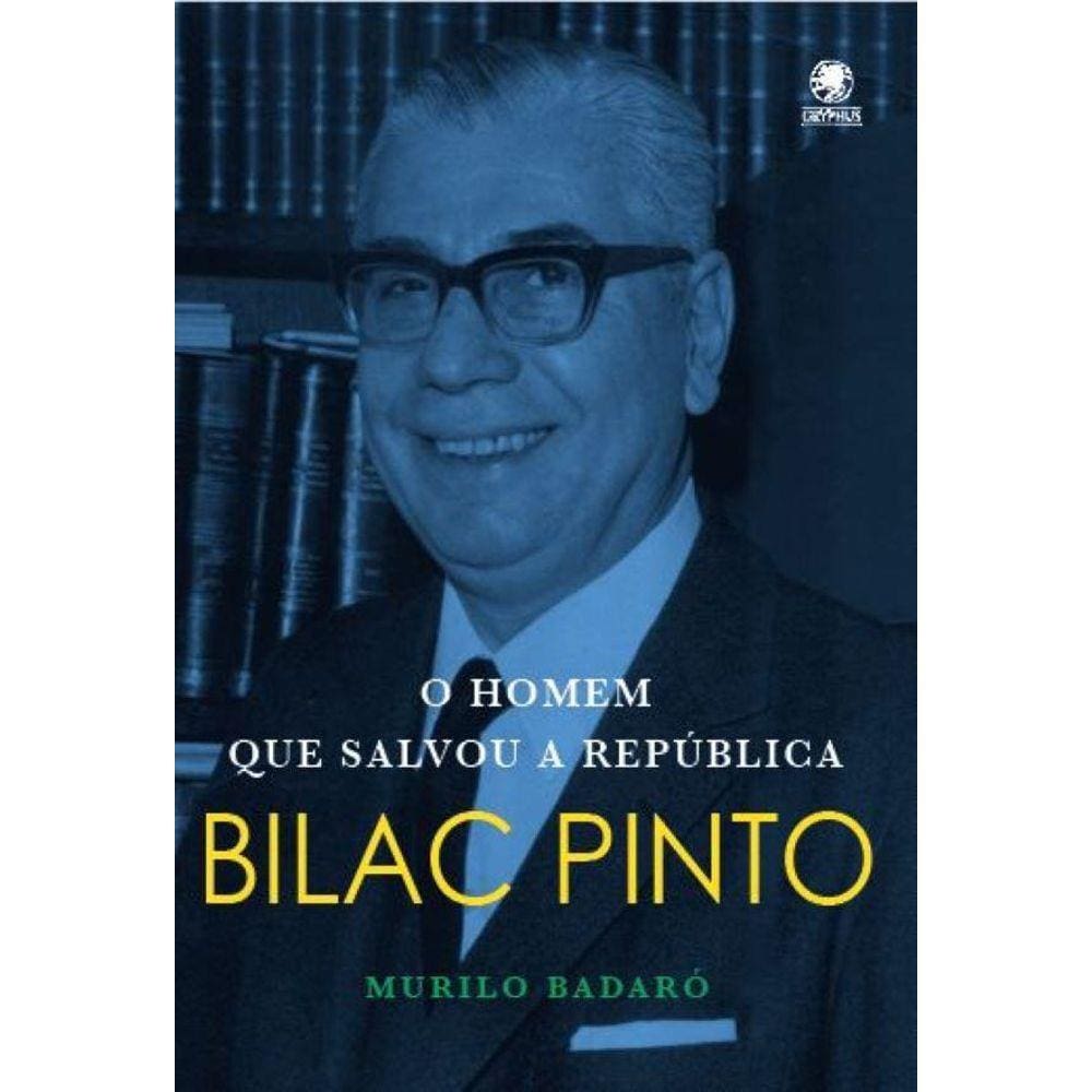 Um pinto | Black Friday Pontofrio