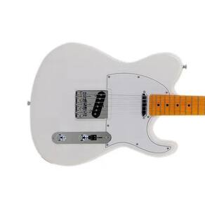Guitarra tagima tw55 telecaster | Pontofrio