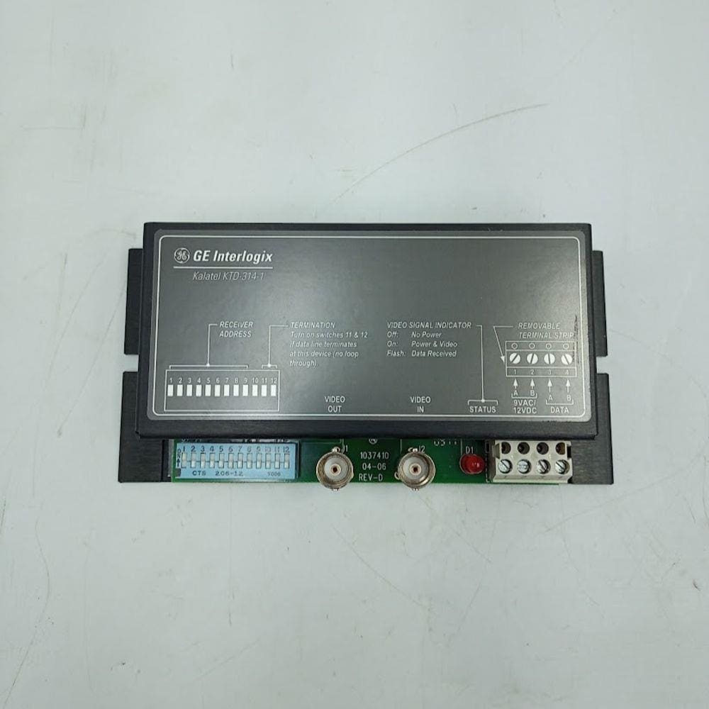 Geladeira ge 425 | Pontofrio