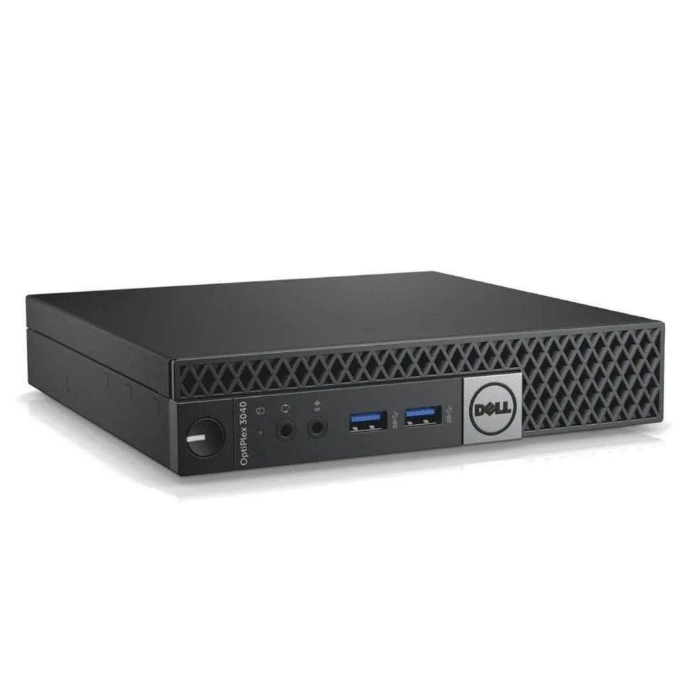 Monitor cpu integrado dell | Pontofrio