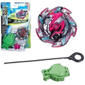 Beyblade burst turbo beyblade schiles | Pontofrio