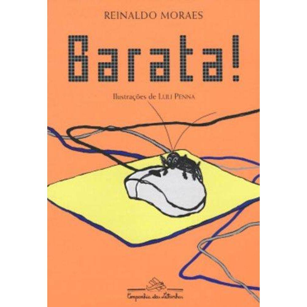 Lixadeira mas barata | Pontofrio