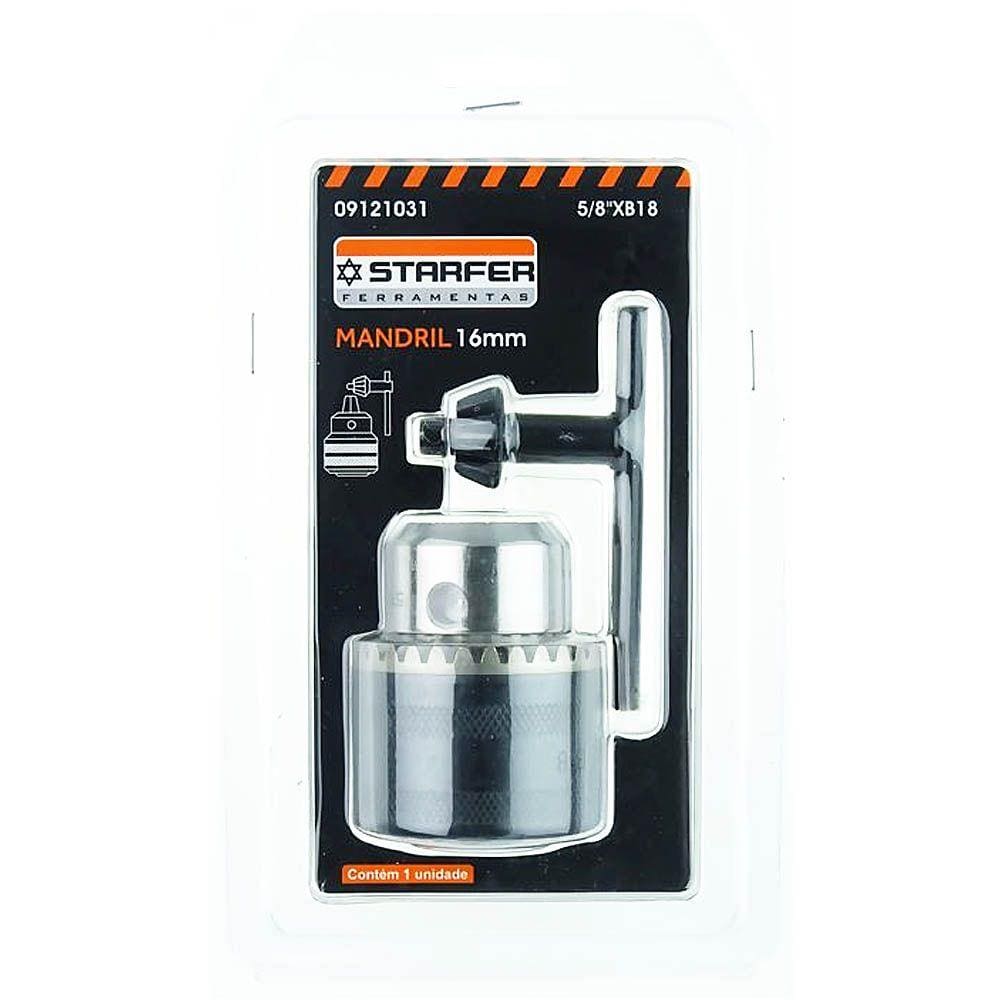 O que e mandril | Pontofrio