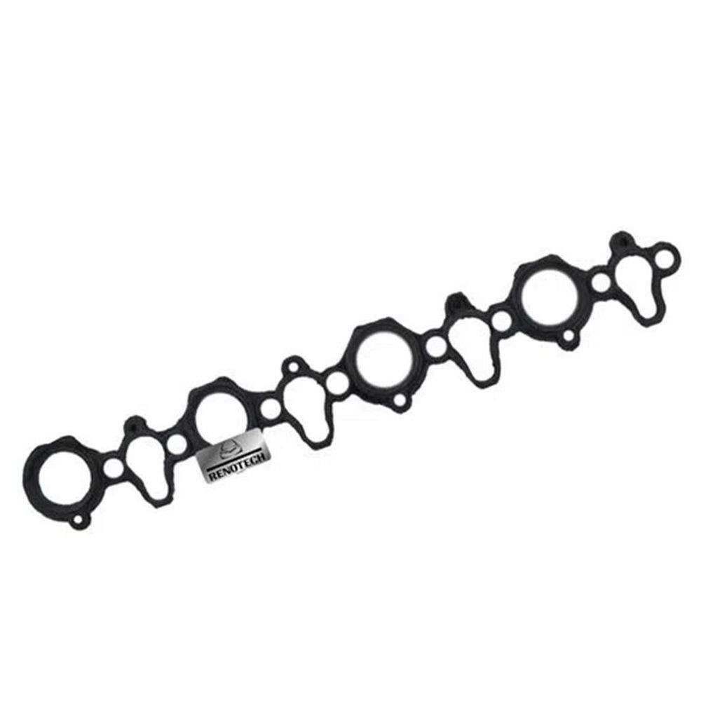 Borracha tampa valvula lander | Pontofrio