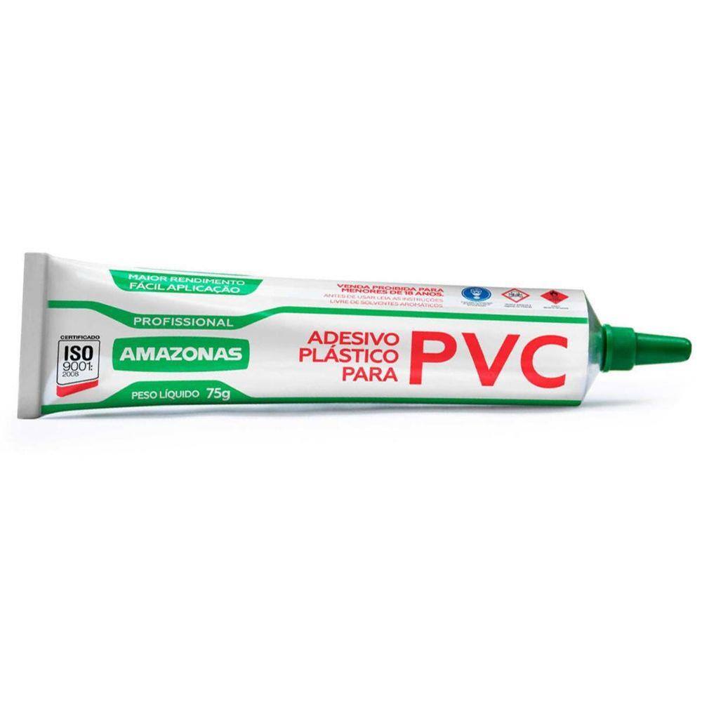 Tubo cola | Black Friday Pontofrio