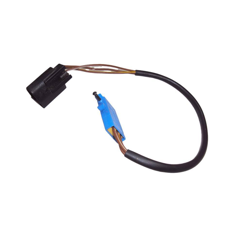 Ford pbt gf30 sensor | Pontofrio