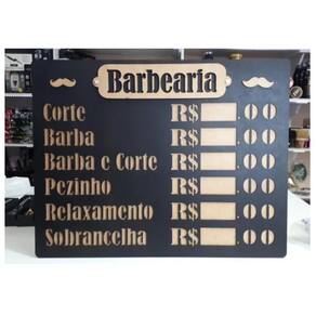 Tabela de precos de encadernacao | Ponto