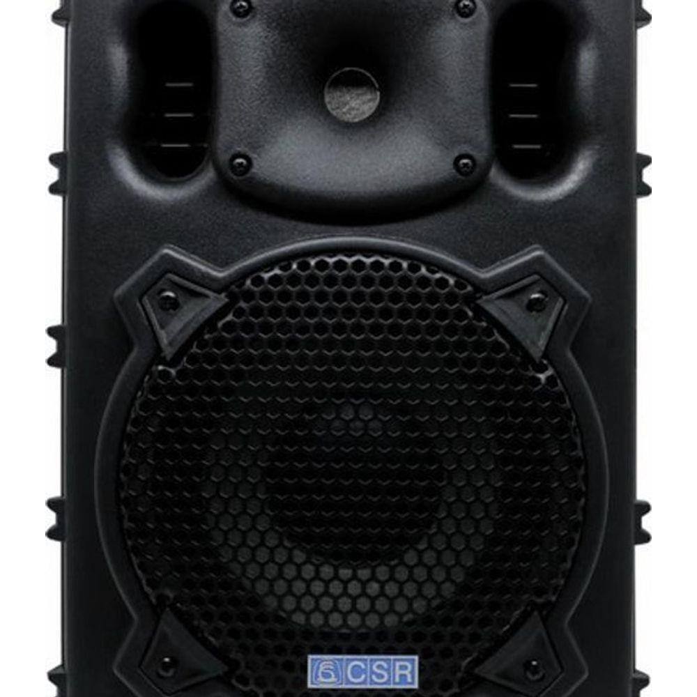 Caixa som bluetooth csr | Pontofrio