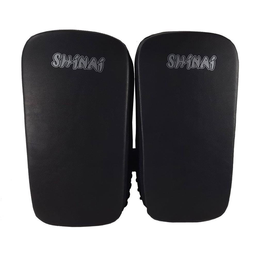 Aparador de chute muay thai thunder | Pontofrio