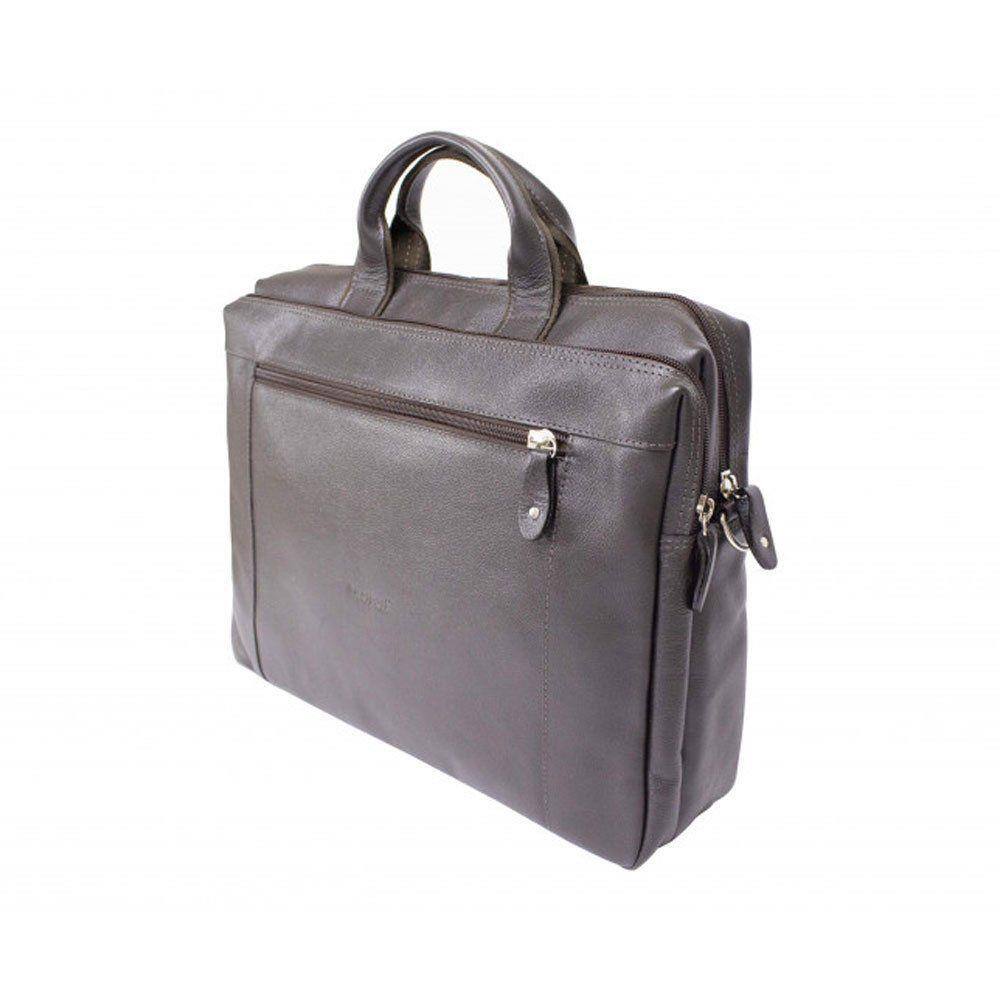 Pasta notebook samsung 15 polegadas | Pontofrio