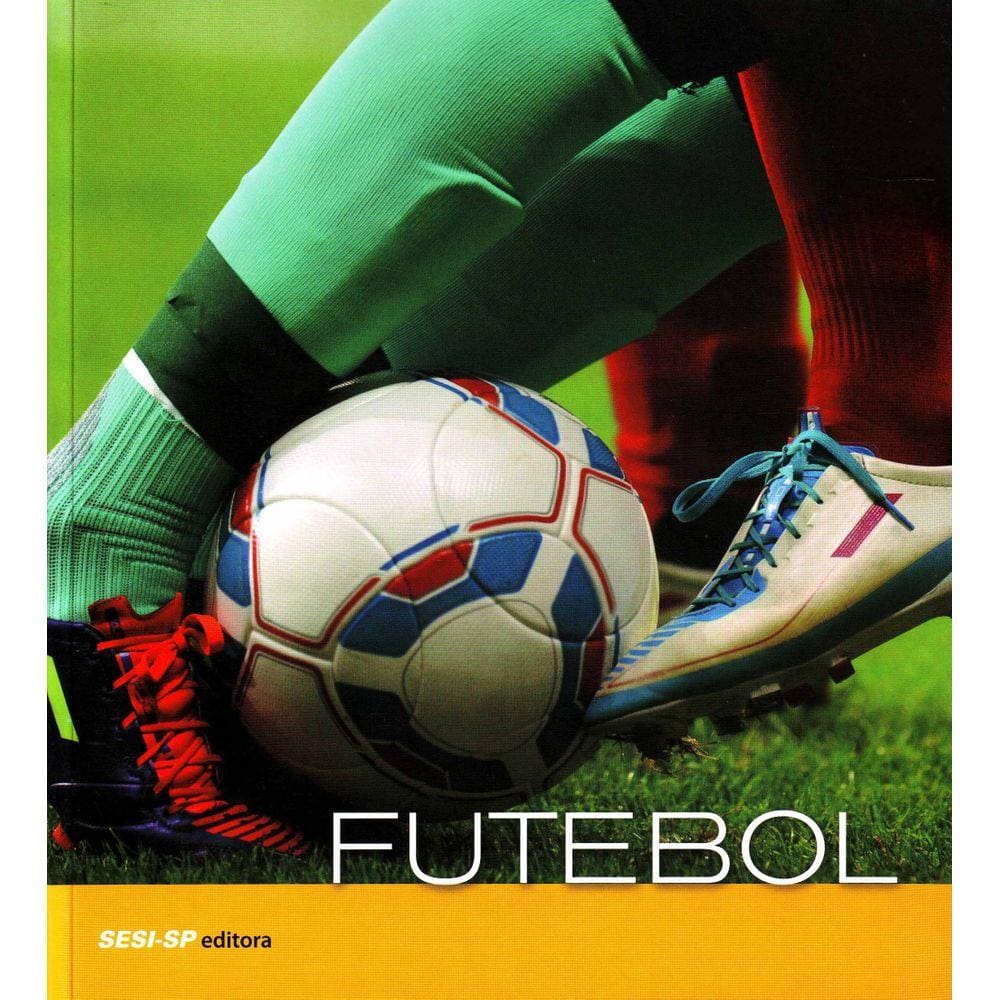 Bomba pet futebol | Pontofrio