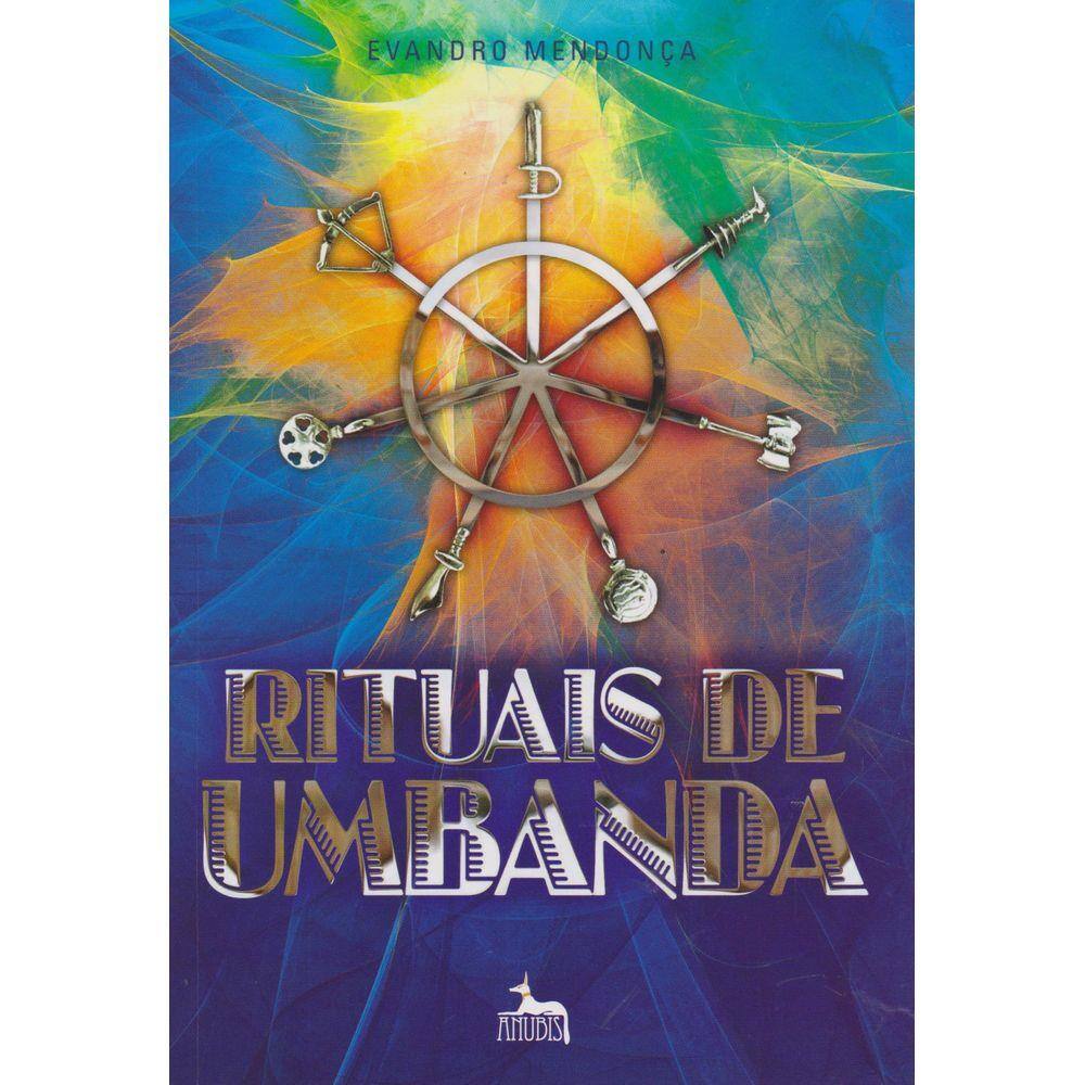 Rituais dr umbanda | Pontofrio