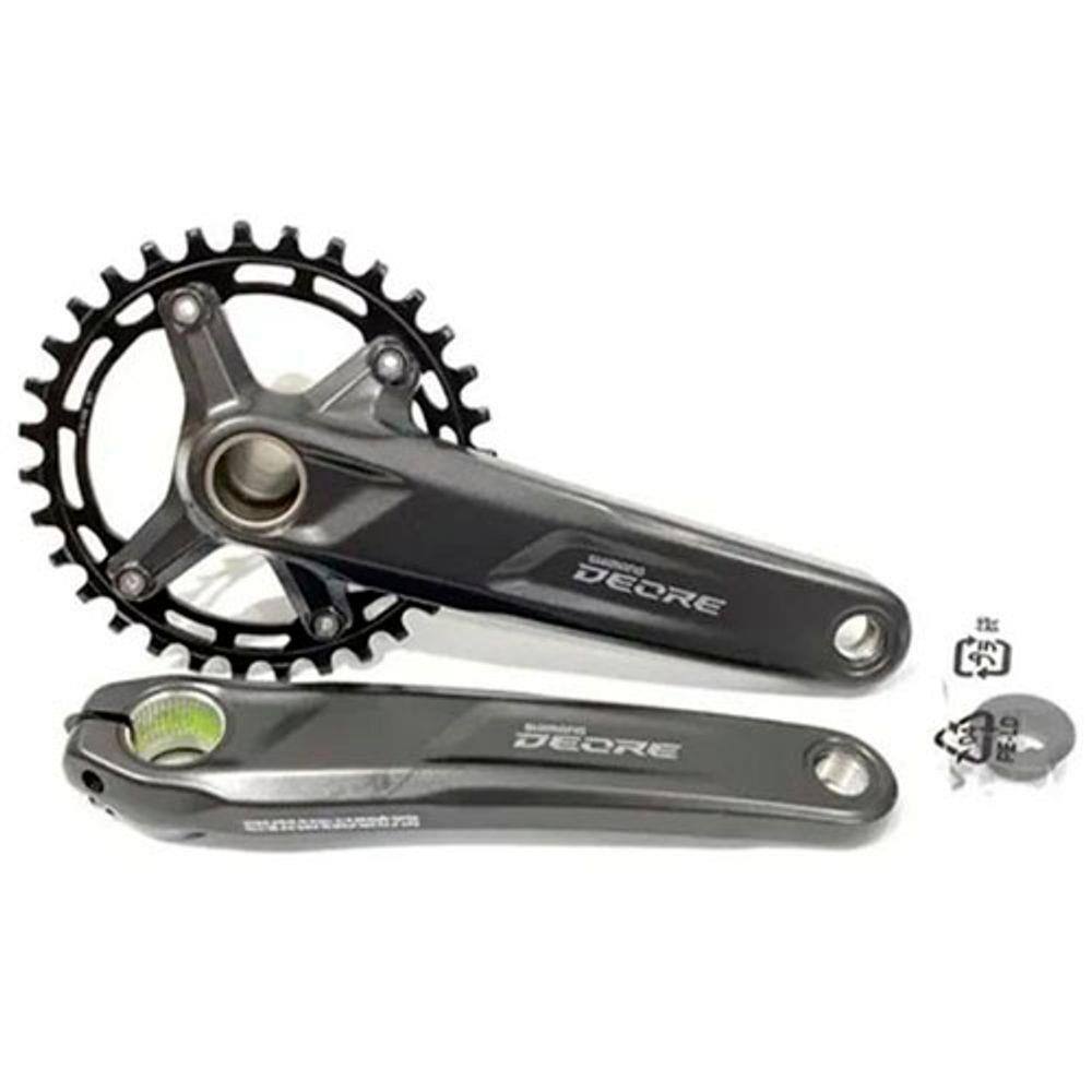 Pedivela shimano deore 2x11v | Pontofrio