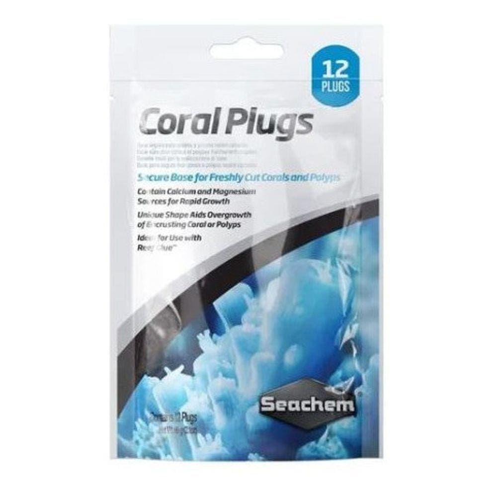 Tinta coral calopsita | Black Friday Pontofrio