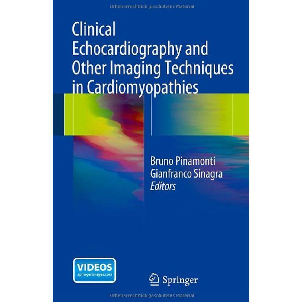 Lange clinical neurology and neuroanatomy | Black Friday Pontofrio