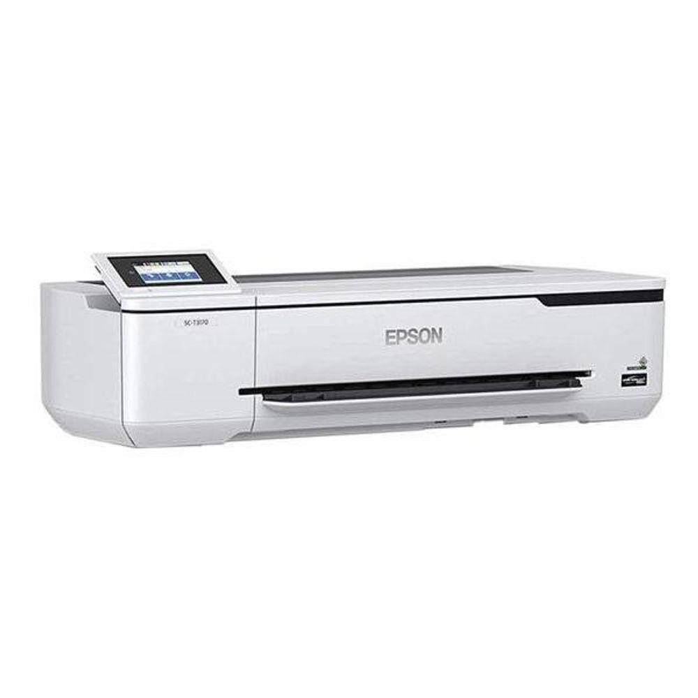Impressora t3170 epson | Pontofrio